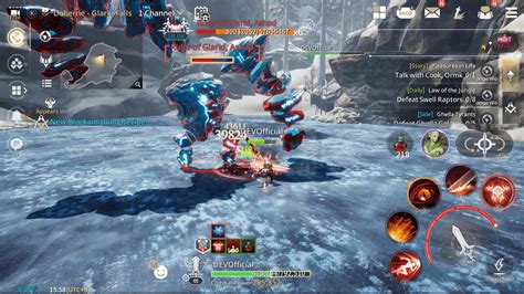 Traha Global On Pc Everything To Expect From The Launch Of This