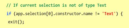 Fixing A Broken JavaScript And How To Avoid Breaking It In The First