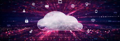 Jessica T On Linkedin Why The Right Hybrid Cloud Approach Can Benefit Small Businesses