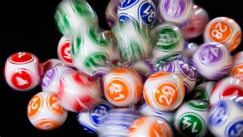 Understanding Mimpi Bersetubuh Togel What You Need To Know Craig Scott Capital