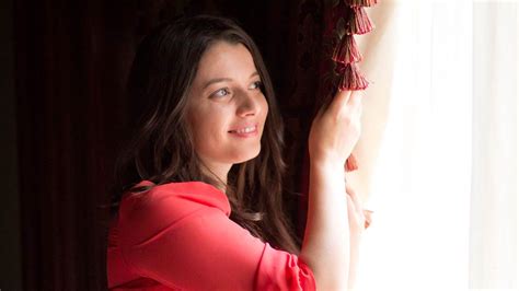 Luiza Spiridon În Liniştea Nopţii Youtube