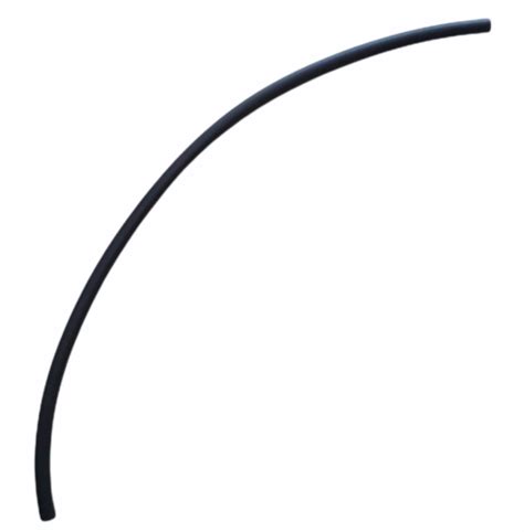 Pw50 Pw80 Tank Overflow Pipe Pw Parts