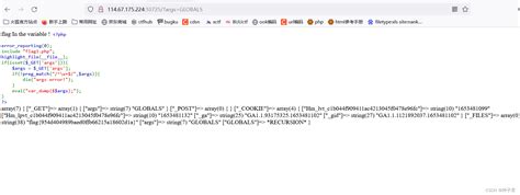 php类型转换与变量解析 csdn博客
