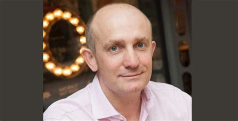 Speaker Qanda 2018 John Upton The Naked Deli And Mother Clucker Lunch