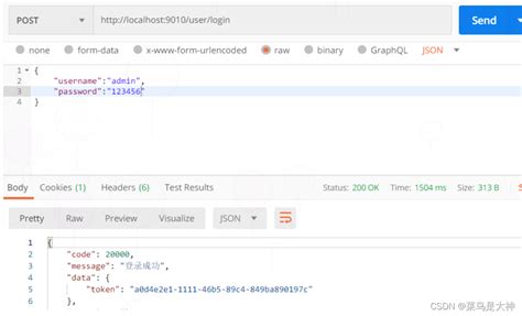 Ok报错javalangillegalstateexception Closed Csdn博客