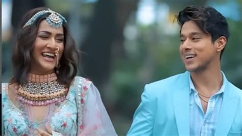 Amandeep Sidhu Unveiling The Journey Of An Indian Actress In Hindi Television Serials