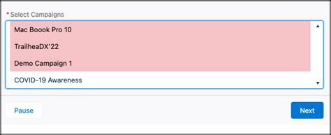 Hurray Parsing A Multi Select Picklist Is Trouble No More Phew Automation Champion