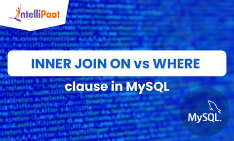 Database Intellipaat Blog