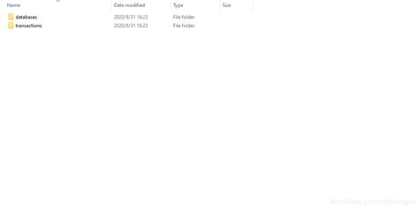 Neo4j 将已存在的数据库导入neo4j Desktop项目neo4j图谱将databases复制进来 Csdn博客