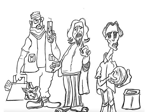 Cloud Fundamentals Aws Lambda Versioning By Vikas Taank Mar 2025 Medium