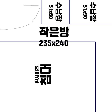 가구배치 질문 라이프스타일 슈퍼앱 오늘의집