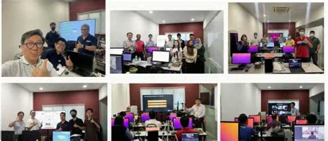 Throwback Aiot 2023 Optimizing Factorys Operational Dna Bring Quality And Productivity To