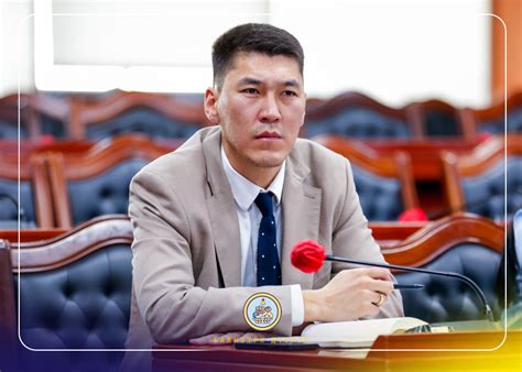 Баянзүрх дүүрэг Баянзүрх дүүрэг Added A New Photo