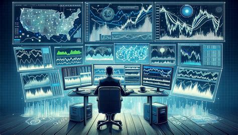 Why Scientific Backtesting Is Crucial For Forex Expert Advisors