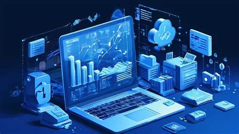 数据库构建逻辑模型是什么 • Worktile社区