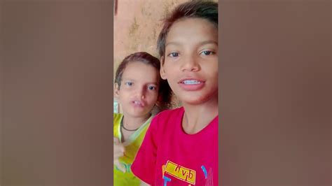 Mahesh Gupta 👍😈💪😈 Youtube