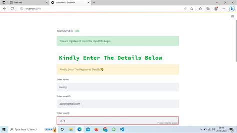 GitHub Kav N Lal Text Extraction EASYOCR