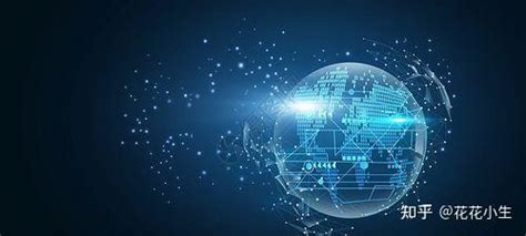 灵智互动 Chat GPT风靡AI又一热点浮出水面 知乎