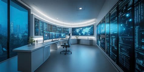 Matrix Vision Solar Energy Water Purification And Automation Solutions Solar Energy Solutions