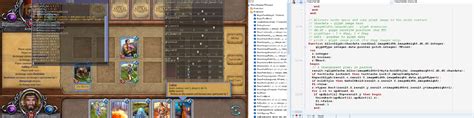 github cooler2 apusgameengine an open source delphi pascal game engine