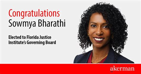 Christine Eschenauer On Linkedin Congratulations To Sowmya Bharathi