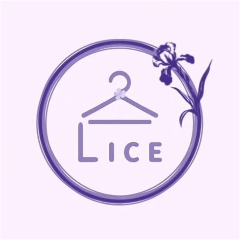 Alice And Iris Aliceiris • Threads Say More