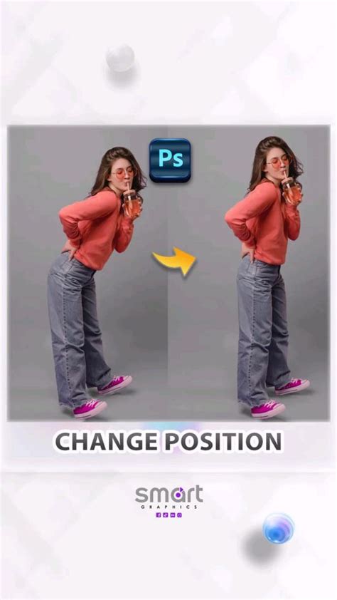 Powerpoint Animation Tutorial Powerpoint Animation Creative Powerpoint Presentations Powerpoint