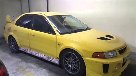 როგორ შევარჩიო მანქანა Youtube