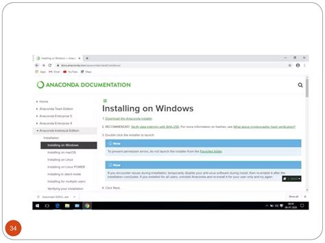 Deep Learning Ppt Ppt Artificial Intelligence Technology And Computing