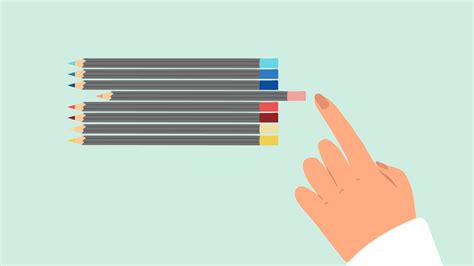 Types Of Obsessive Compulsive Disorder
