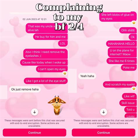 worst first lash extension experience 😕 gallery posted by 지혜👑🫶🏻 lemon8