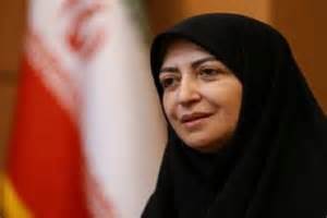 پیام رئیس سازمان حفاظت محیط زیست به مناسبت هفته وحدت خبرگزاری مهر اخبار ایران و جهان Mehr