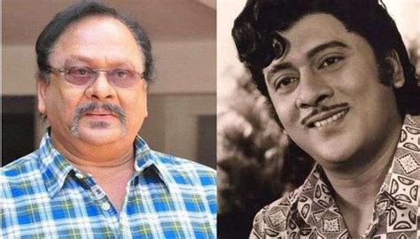 Krishnam Raju News Zee News Telugu