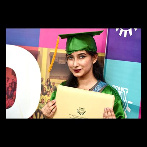 Shristi Sahay On Linkedin Kiitconvocation2023 19 Comments