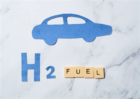 Modelling And Simulation Hybrid Electric Vehicle With Hydrogen Fuel