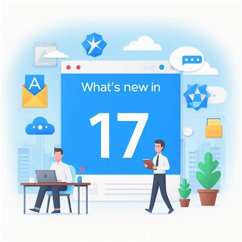 Nhr Tech On Linkedin Angular Angular17 Webdevelopment Frontend