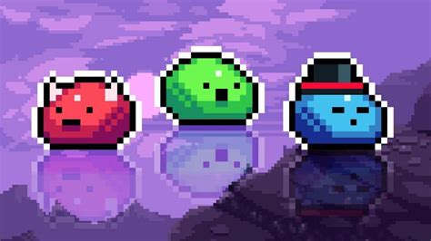 Unity Turn Based Strategy Code Your Own Strategy Game Gamedevtv