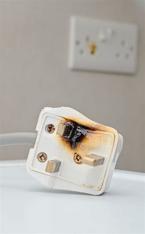 Pat Testing Glasgow Edinburgh And Stirling Niceic Approved