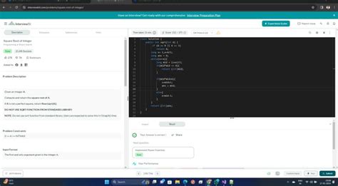 Tapendra Sharma On Linkedin 365daysofcoding Csharp Csharpdeveloper