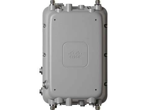 CISCO SYSTEMS AIR AP EAC B K Ac Outdoor AP Ext EOL Newegg Com