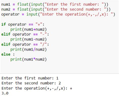 Sending Message On Instagram Using Python By Pravarshg Medium