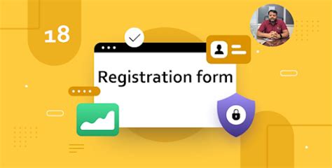 How To Create Registration Form In Django Using Ajax