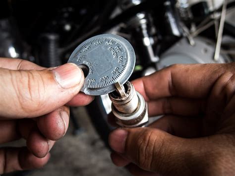 How To Test A Spark Plug Simple Methods Tools AUTODOC BLOG