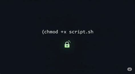 100 Days Of Devops And Linux— Day 01 — Creating A Linux User With A Non