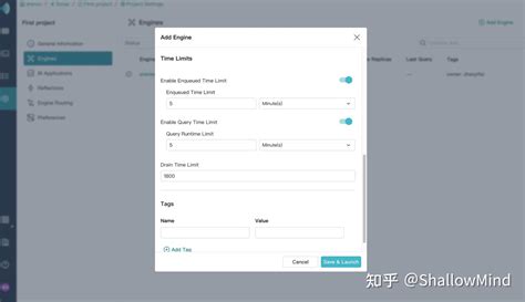 云原生湖仓一文带你了解Dremio Cloud 知乎