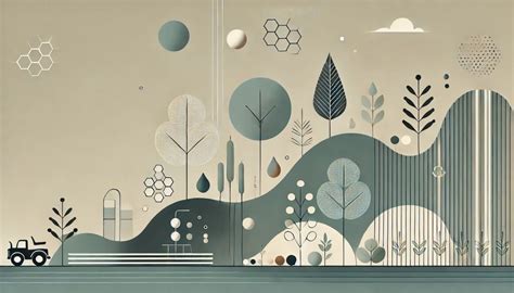 Biochar Today On Linkedin Eco Friendly Silver Biochar Nanocomposite For Efficient Pollutant