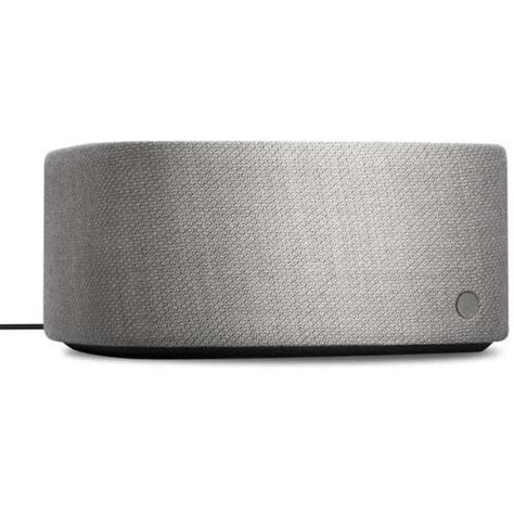 רמקולים חכמים סט מקלדת ועכבר חוטי במחיר קיי אס פי Ksp