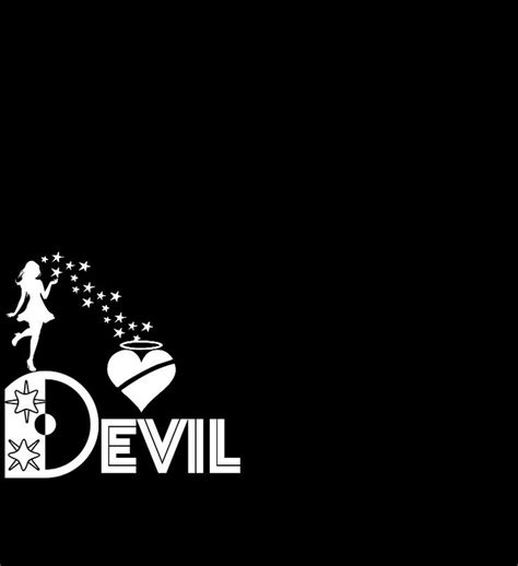 Pin On Text PNG Girly Photography Evil Png Text