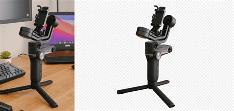 ai background remover api for product photos claid ai