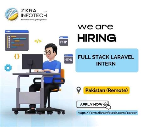 Smartweb Labs Tech On Linkedin Fullstackdeveloper Intern Webdevelopment Hirng Fresher Sqa